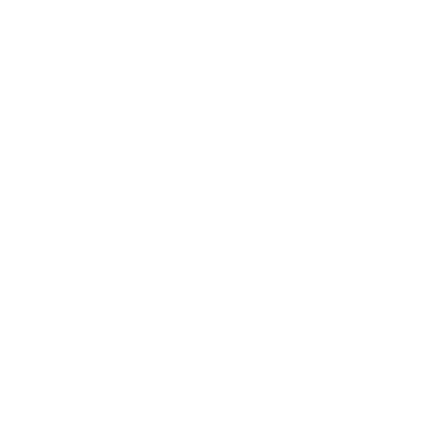 Hitech Miniatures